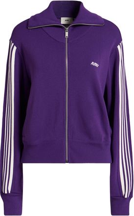 Autry TOPS - Sweatshirts auf YOOX.COM