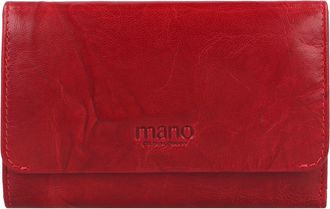 Mano Portemonnaie Donna Aurona
