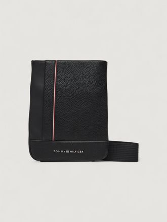 Tommy Hilfiger Sacoche TOMMY HILFIGER Homme couleur Noir