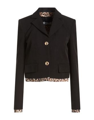 Just Cavalli ANZ&Uuml;GE und CO-ORDS - Blazers auf YOOX.COM