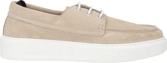 Woolrich SCHUHE - Schn&uuml;rschuhe auf YOOX.COM