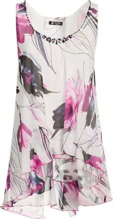 Camilla Milano TOPS - Tops auf YOOX.COM