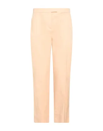 Eleventy HOSEN & R&Ouml;CKE - Hosen auf YOOX.COM
