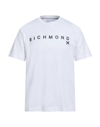 John Richmond TOPS - T-shirts auf YOOX.COM