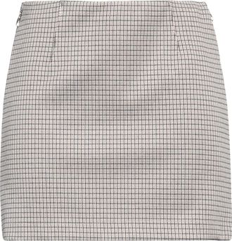Patrizia Pepe HOSEN & R&Ouml;CKE - Minir&ouml;cke auf YOOX.COM