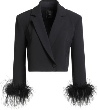 Pinko ANZÜGE und CO-ORDS - Blazers auf YOOX.COM