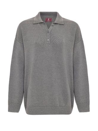 Williot Pullover