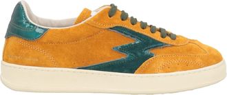 Moaconcept SCHUHE - Sneakers auf YOOX.COM