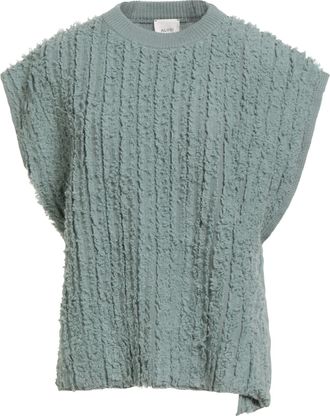 Alysi STRICKWAREN - Pullover auf YOOX.COM