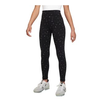 Nike Damen, Sport, Schwarzk, LGr&ouml;&szlig;e