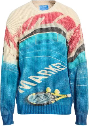Market STRICKWAREN - Pullover auf YOOX.COM