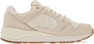 Converse Wave lace-up sneakers - Nude
