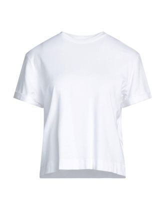 Gran Sasso TOPS - T-shirts auf YOOX.COM