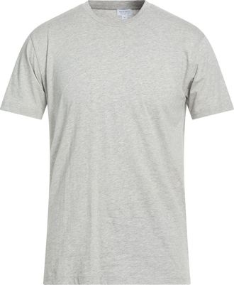Sunspel TOPS - T-shirts auf YOOX.COM