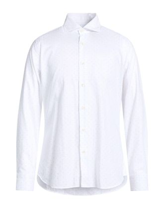 Tintoria Mattei TOPS - Hemden auf YOOX.COM