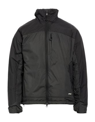 Parel JACKEN & M&Auml;NTEL - Jacken und Anoraks auf YOOX.COM