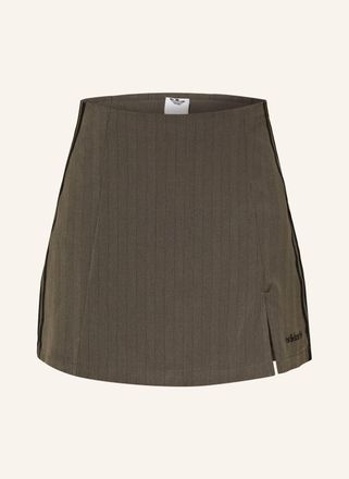 adidas Originals Adidas Originals Rock braun