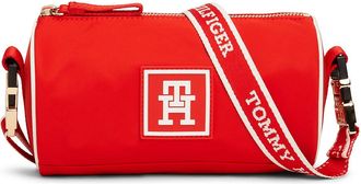 Tommy Hilfiger Umh&auml;ngetasche