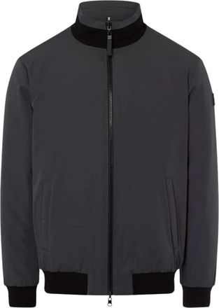 Brax Brax, Herren, Jacken, Schwarzk, 2XLGröße