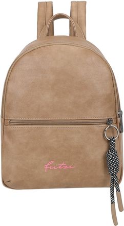 Fritzi Aus Preu&szlig;en Rucksack Lou City