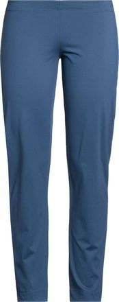 Fisico HOSEN & R&Ouml;CKE - Hosen auf YOOX.COM