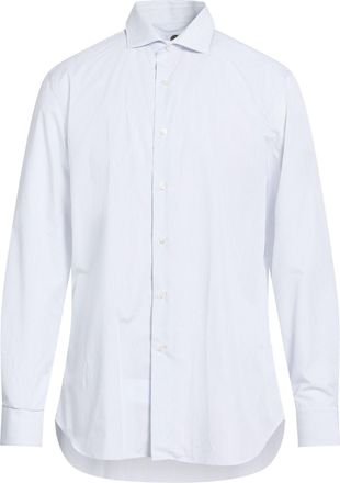 Bagutta TOPS - Hemden auf YOOX.COM