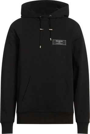Balmain TOPS - Sweatshirts auf YOOX.COM
