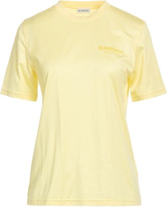 Burberry TOPS - T-shirts auf YOOX.COM