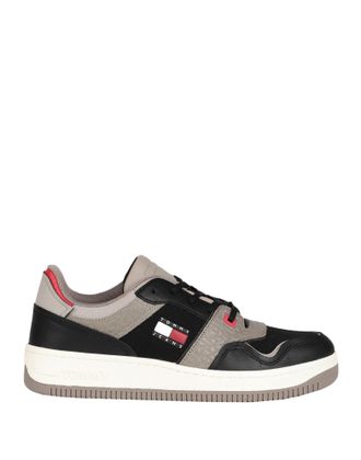 Tommy Jeans SCHUHE - Sneakers auf YOOX.COM