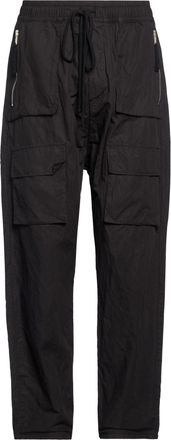 Thom Krom HOSEN & R&Ouml;CKE - Hosen auf YOOX.COM