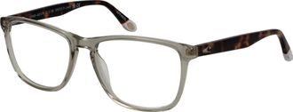 O'Neill Brillenfassung ONB 4019 118 55