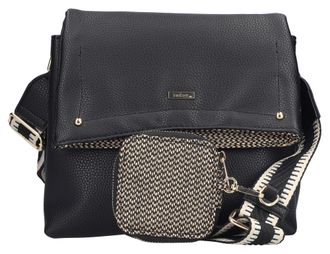 Rieker Schultertasche