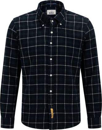 B.D. Baggies TOPS - Hemden auf YOOX.COM