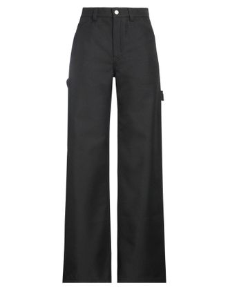 Courr&egrave;ges HOSEN & R&Ouml;CKE - Hosen auf YOOX.COM