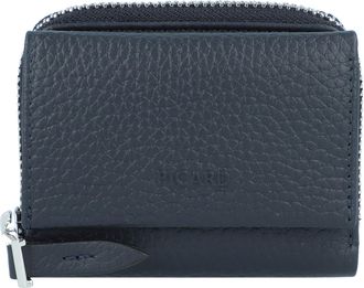 Picard Geldb&ouml;rse Pure