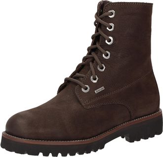 Sioux Damen Stiefelette Elmiana-700-TEX-WF