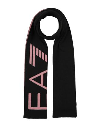 Emporio Armani ACCESSOIRES - Schals auf YOOX.COM