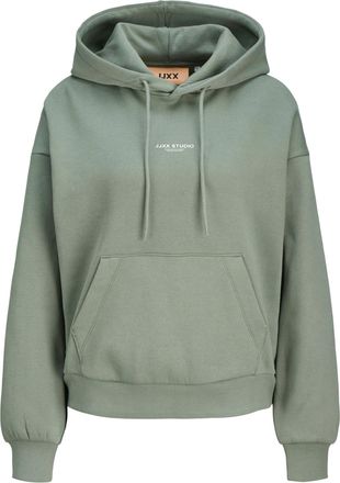 Jack & Jones Sweatshirt JXStudio Vesterbro