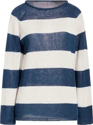 Max Mara STRICKWAREN - Pullover auf YOOX.COM