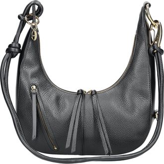 Dolce Vita Schultertasche