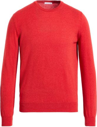 Manipur Cashmere STRICKWAREN - Pullover auf YOOX.COM