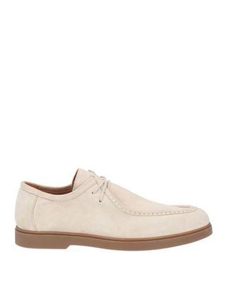 Cerruti CHAUSSURES - Chaussures &agrave; lacets sur YOOX.COM