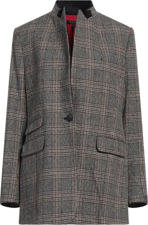 Rag & Bone ANZÜGE und CO-ORDS - Blazers auf YOOX.COM