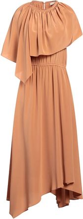 Ulla Johnson KLEIDER - Midi-Kleider auf YOOX.COM