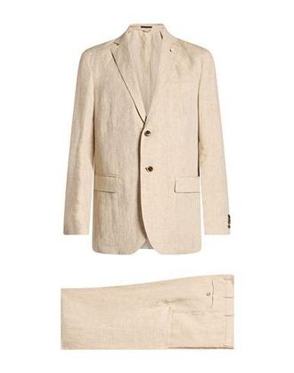 Luigi Bianchi Mantova Ensembles et coordonn&eacute;s - Costumes sur YOOX.COM