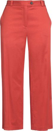 Nathalie Vleeschouwer HOSEN & R&Ouml;CKE - Hosen auf YOOX.COM