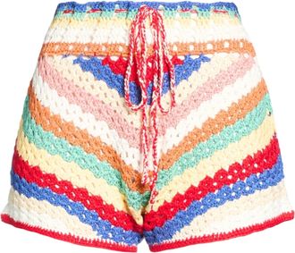 Od&igrave; Od&igrave; HOSEN & R&Ouml;CKE - Shorts & Bermudashorts auf YOOX.COM