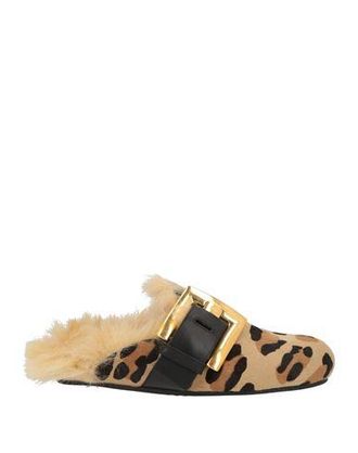 Balmain CHAUSSURES - Mules & Sabots sur YOOX.COM