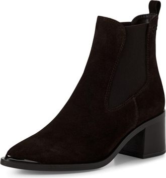 Tamaris Chelsea Boots