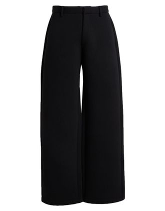 Dsquared2 HOSEN & R&Ouml;CKE - Hosen auf YOOX.COM